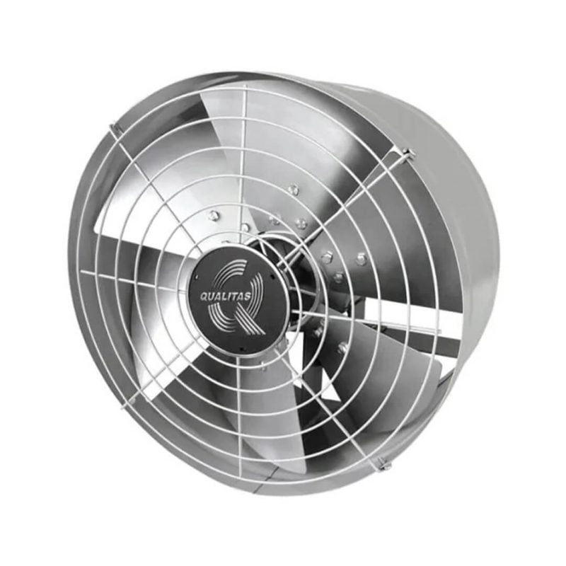 Exaustor | Preço de Exaustor | Casa do Acougueiro 2025