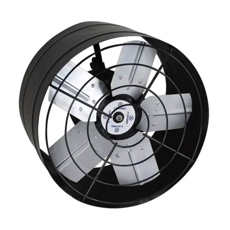 Exaustor | Preço de Exaustor | Casa do Acougueiro 2025