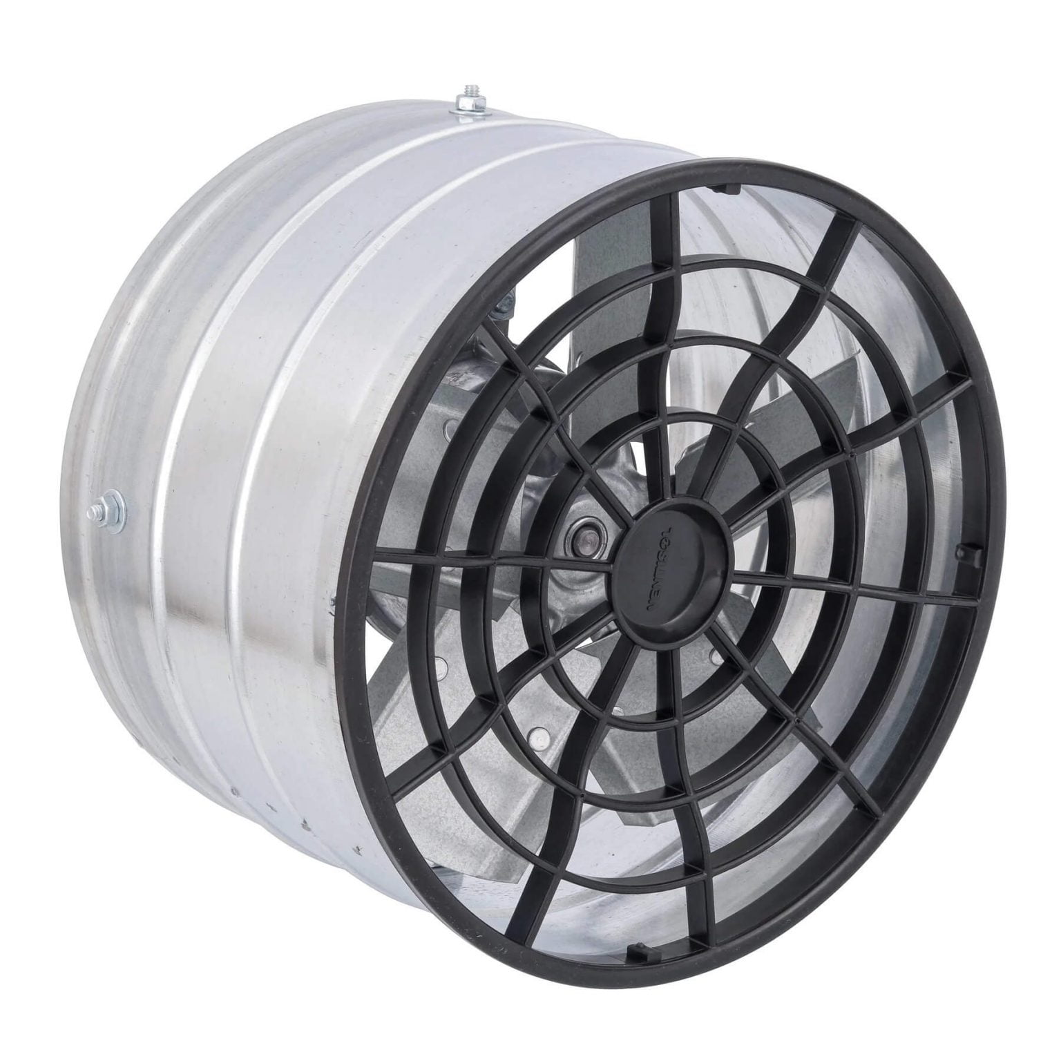 Exaustor | Preço de Exaustor | Casa do Acougueiro 2025