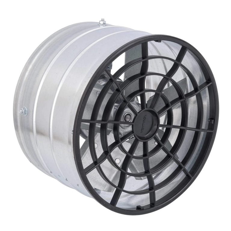 Exaustor Qualitas Eq300n4 30cm | Ofertas Menor Preço